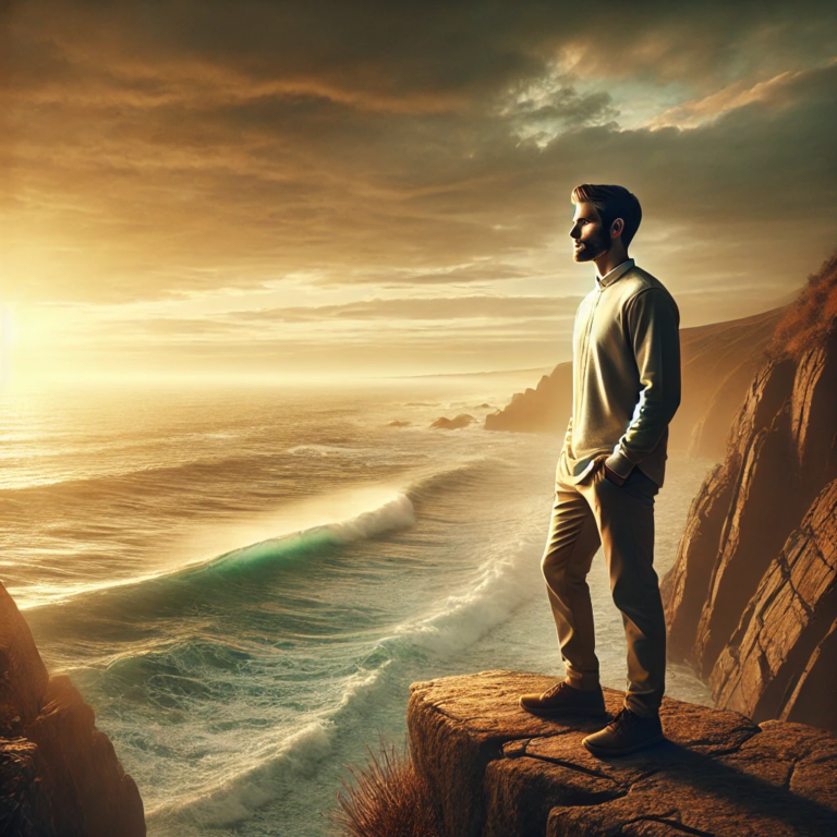Resources - The Best Hypnotherapy in Utah County Resources - The Best Hypnotherapy in Utah County